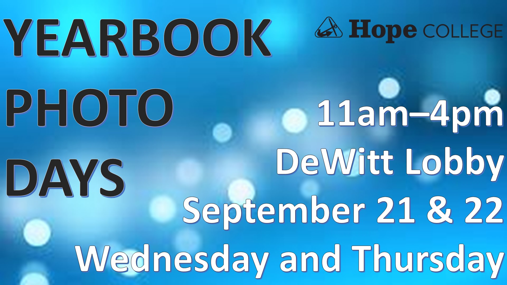 Picture-Day – inHope