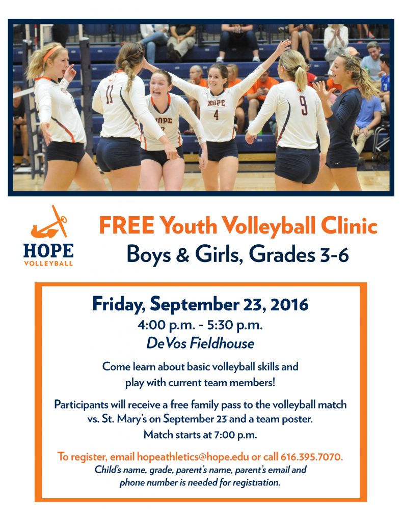 Volleyball-Clinic_Picture – inHope