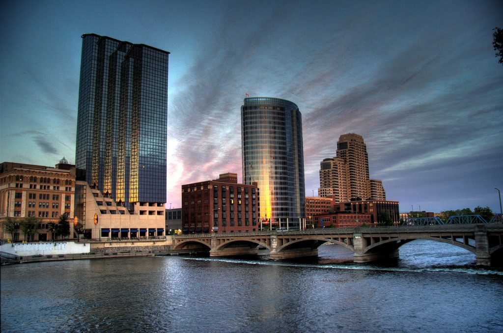 2516525847_e22761461f_b – inHope