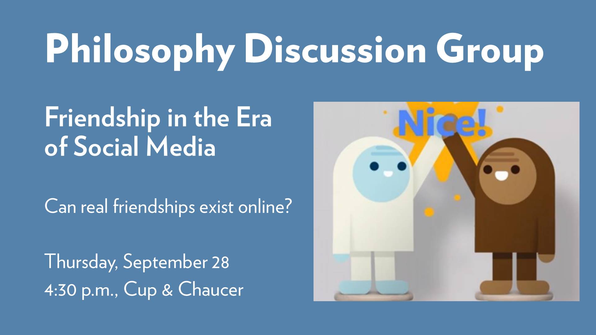 Discussion-Group-9.26.17 – inHope