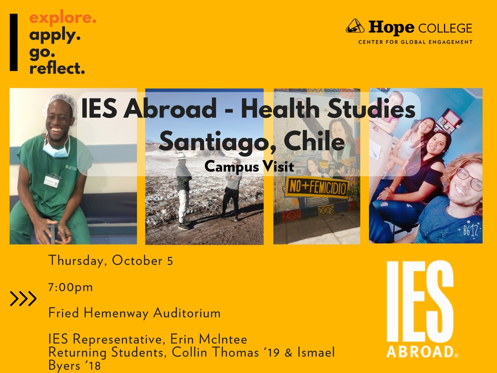 IES-Health-Studies-Flyer-2 – inHope