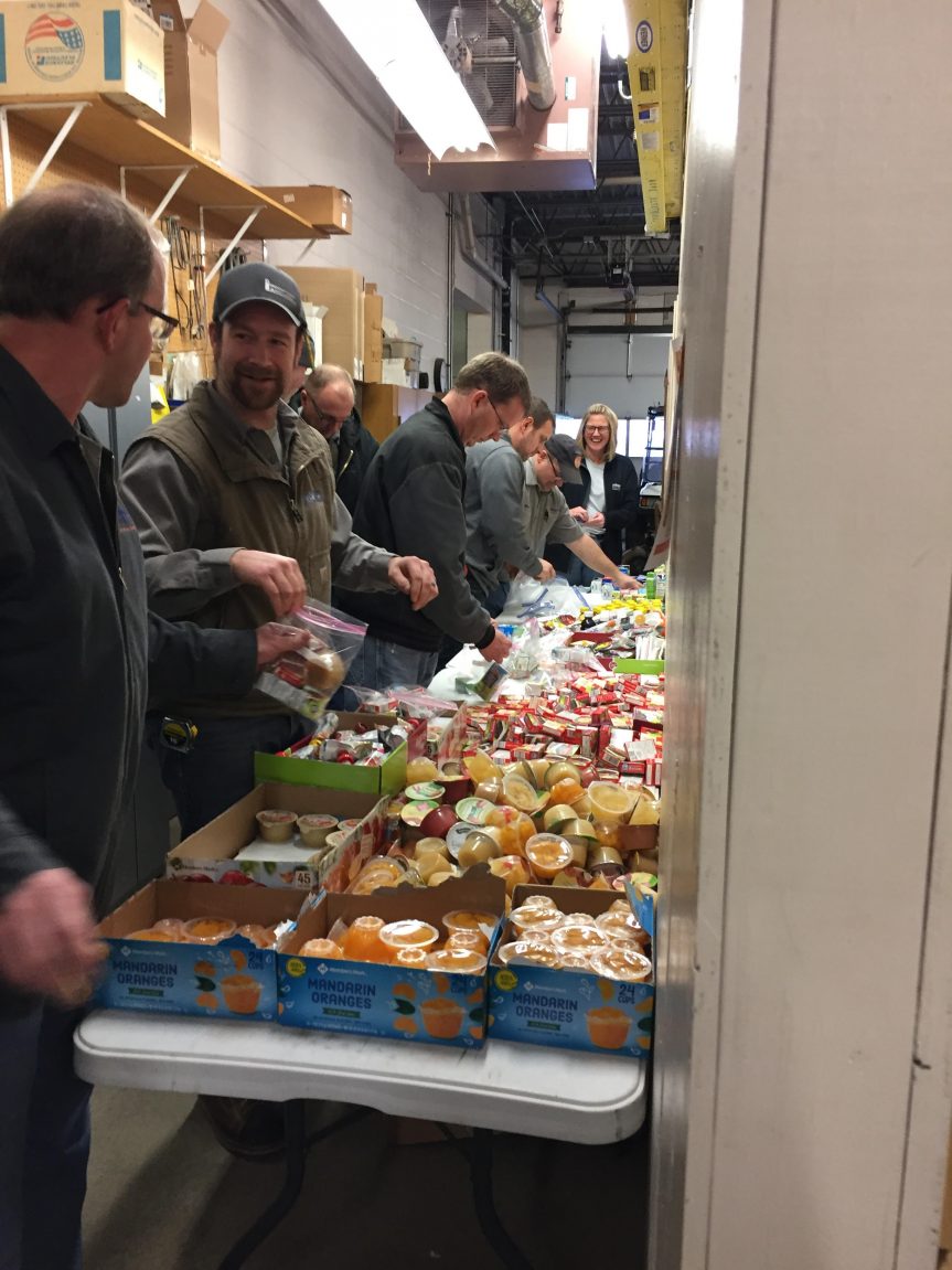 Kids-Food-Basket-02-09-18 – inHope