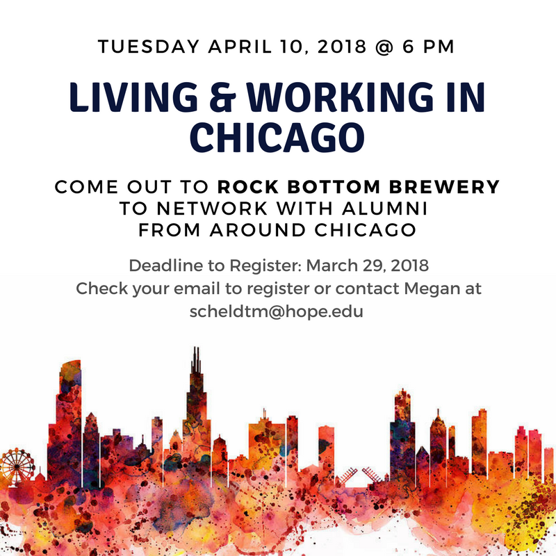 LWICHi2018 – inHope