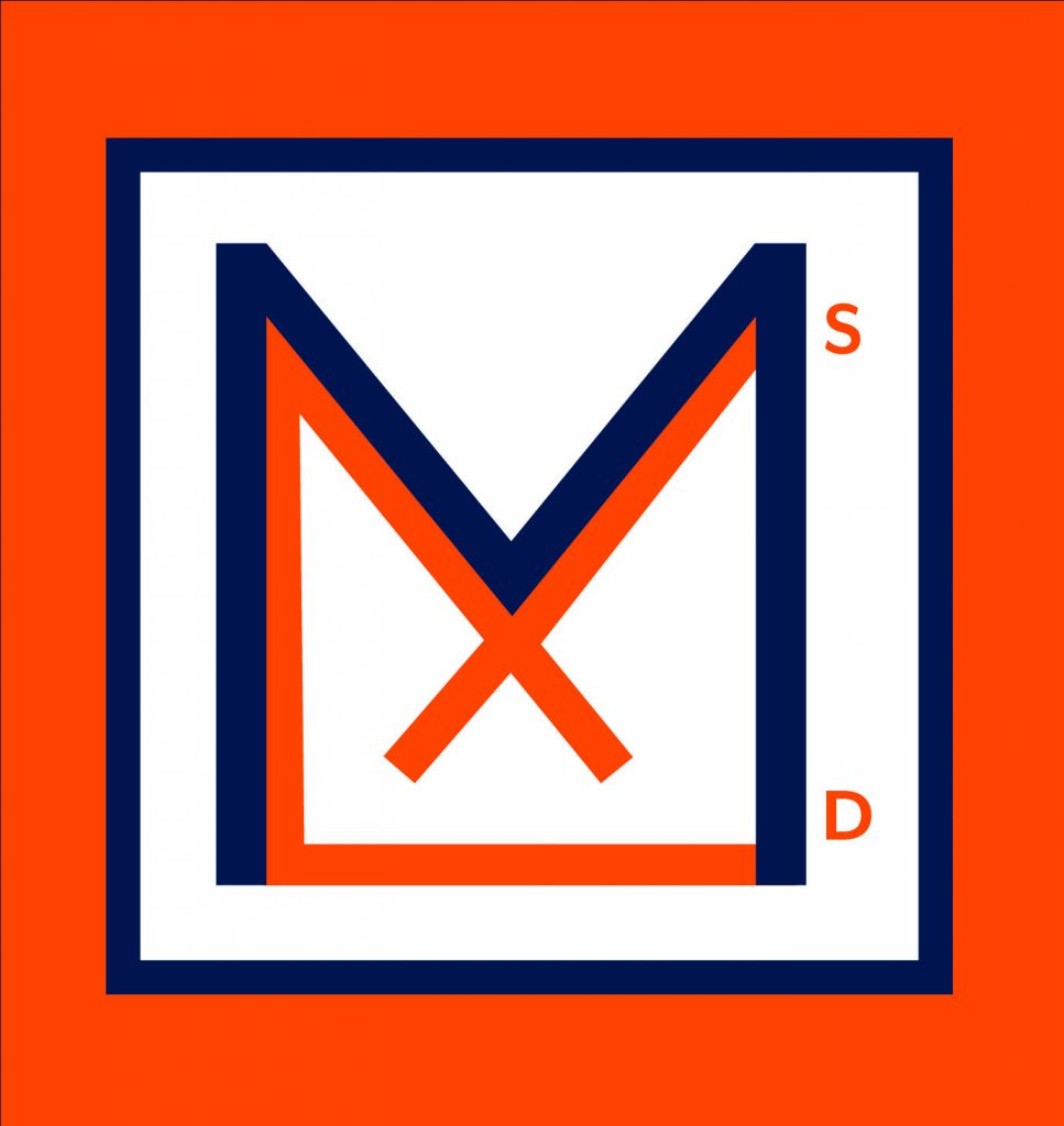 Icon_Only – inHope