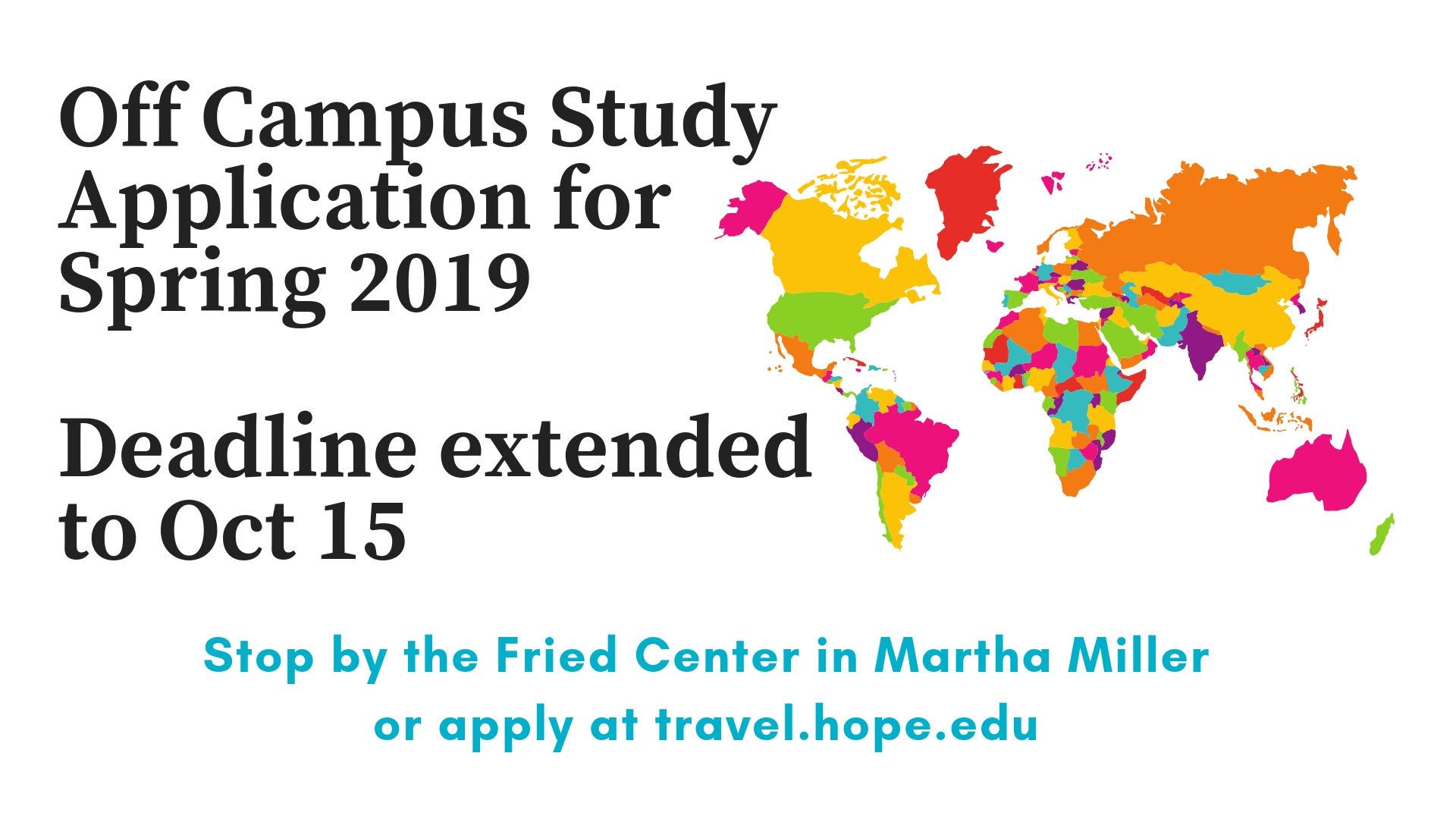 Off-Campus-Study-Application-Date – inHope