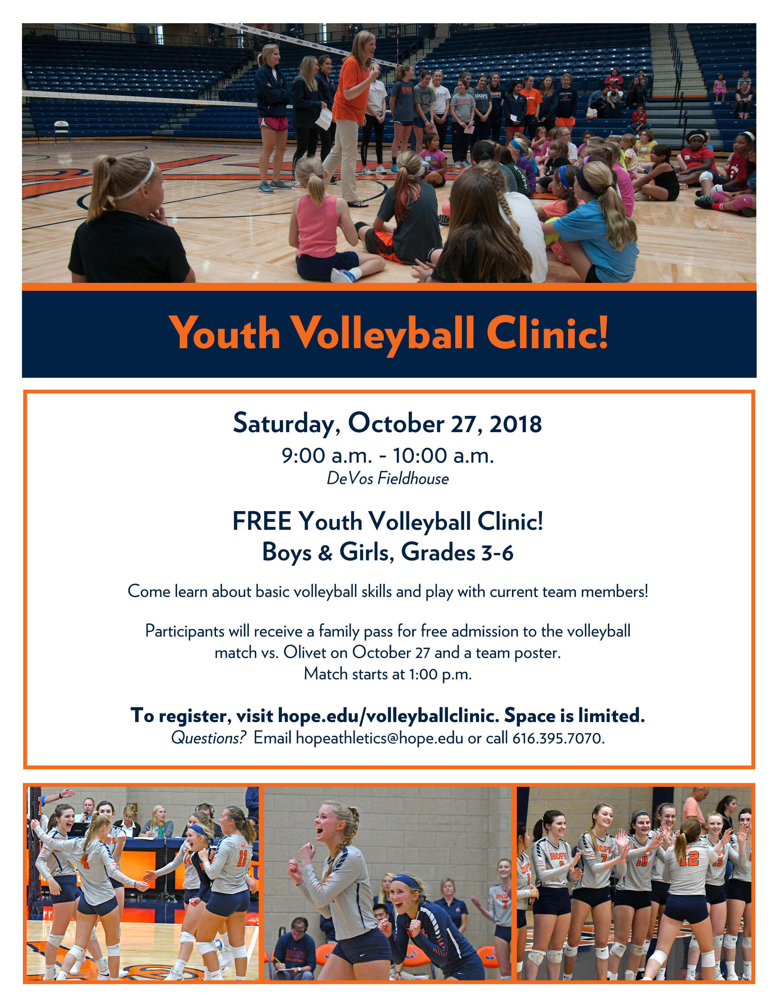 2018-Volleyball-Clinic – inHope