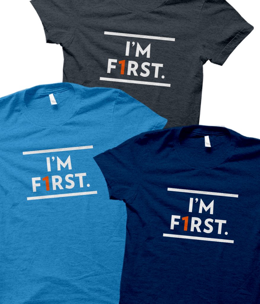 Im-F1RST-Mockups – inHope