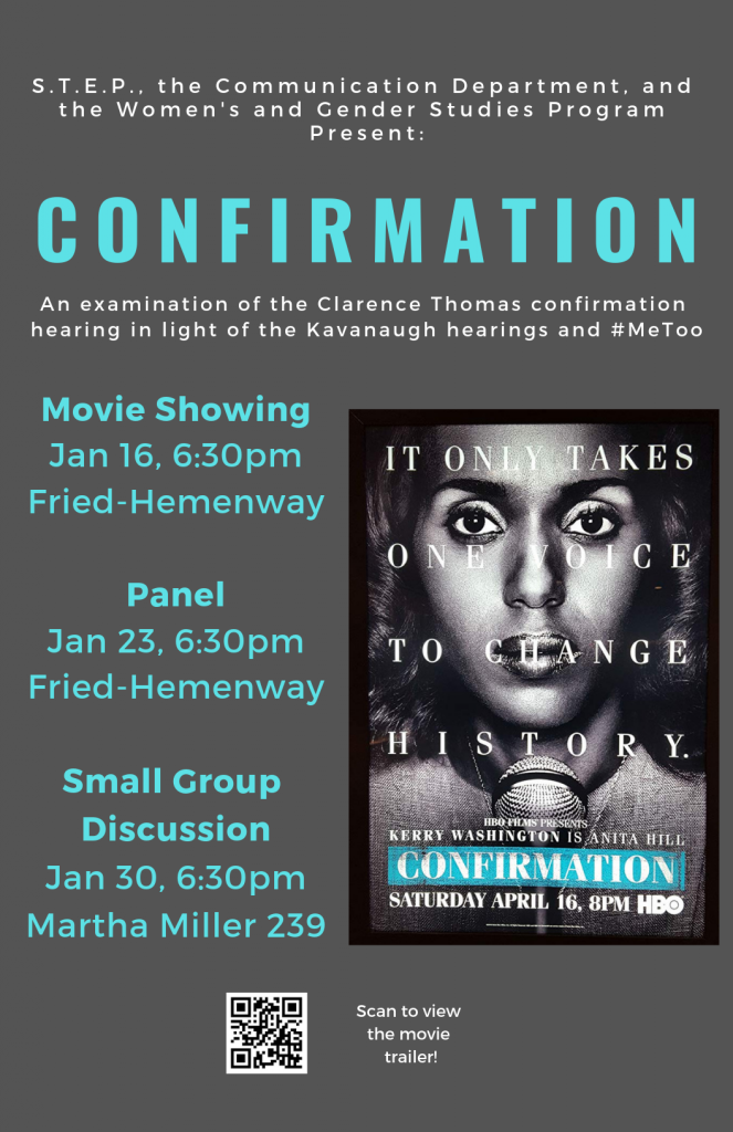 Confirmation_-poster-1 – inHope