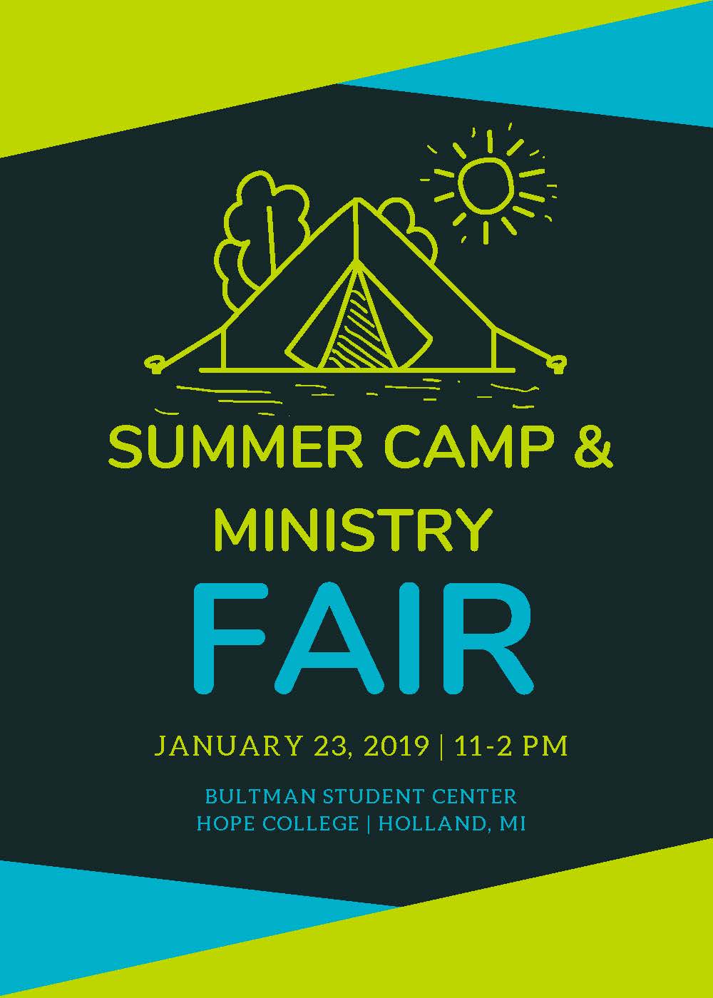 Fair-Combo-Flyer – inHope