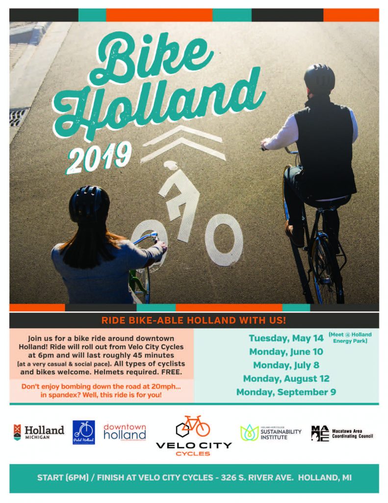 VCC_BikeHolland2019-1 – inHope