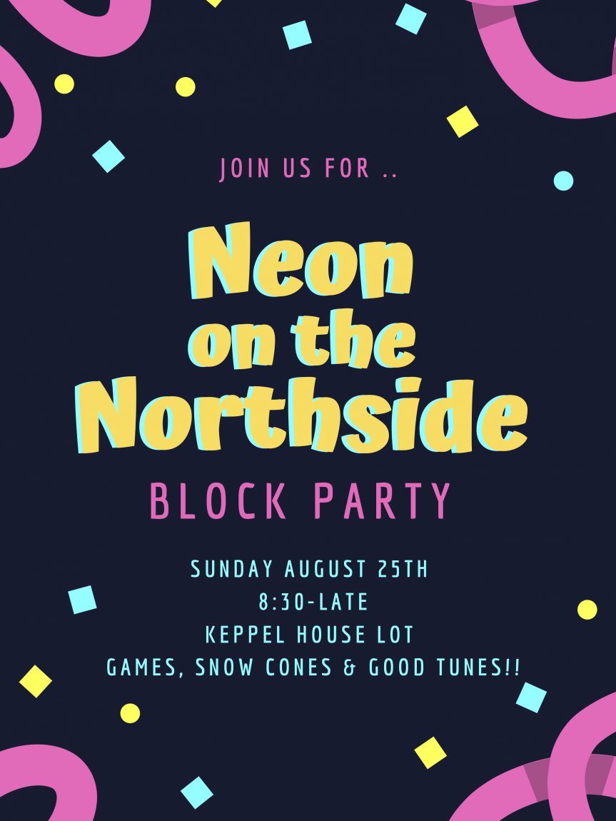 Dykstra-Block-Party – inHope