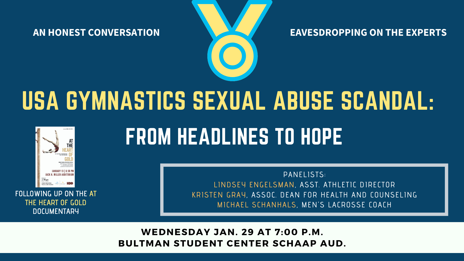 January-Honest-Conversation-Poster – inHope