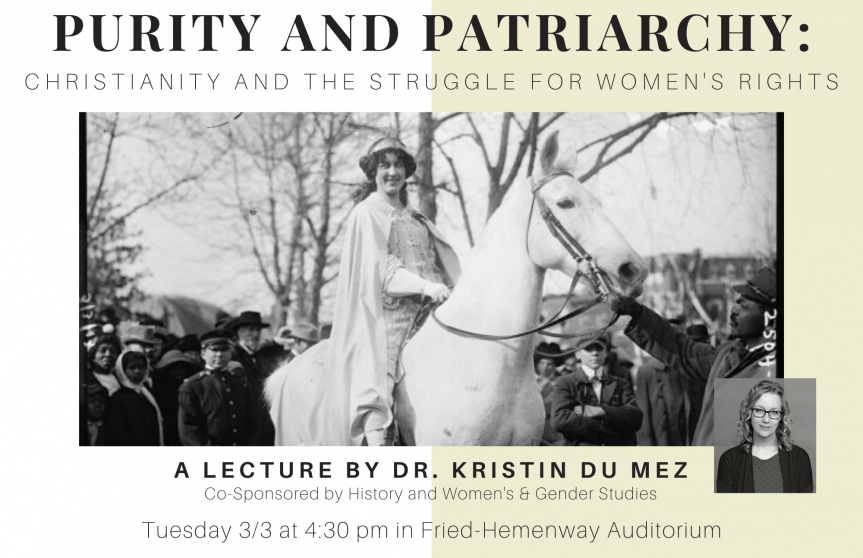 PurityPatriarchy4 – inHope