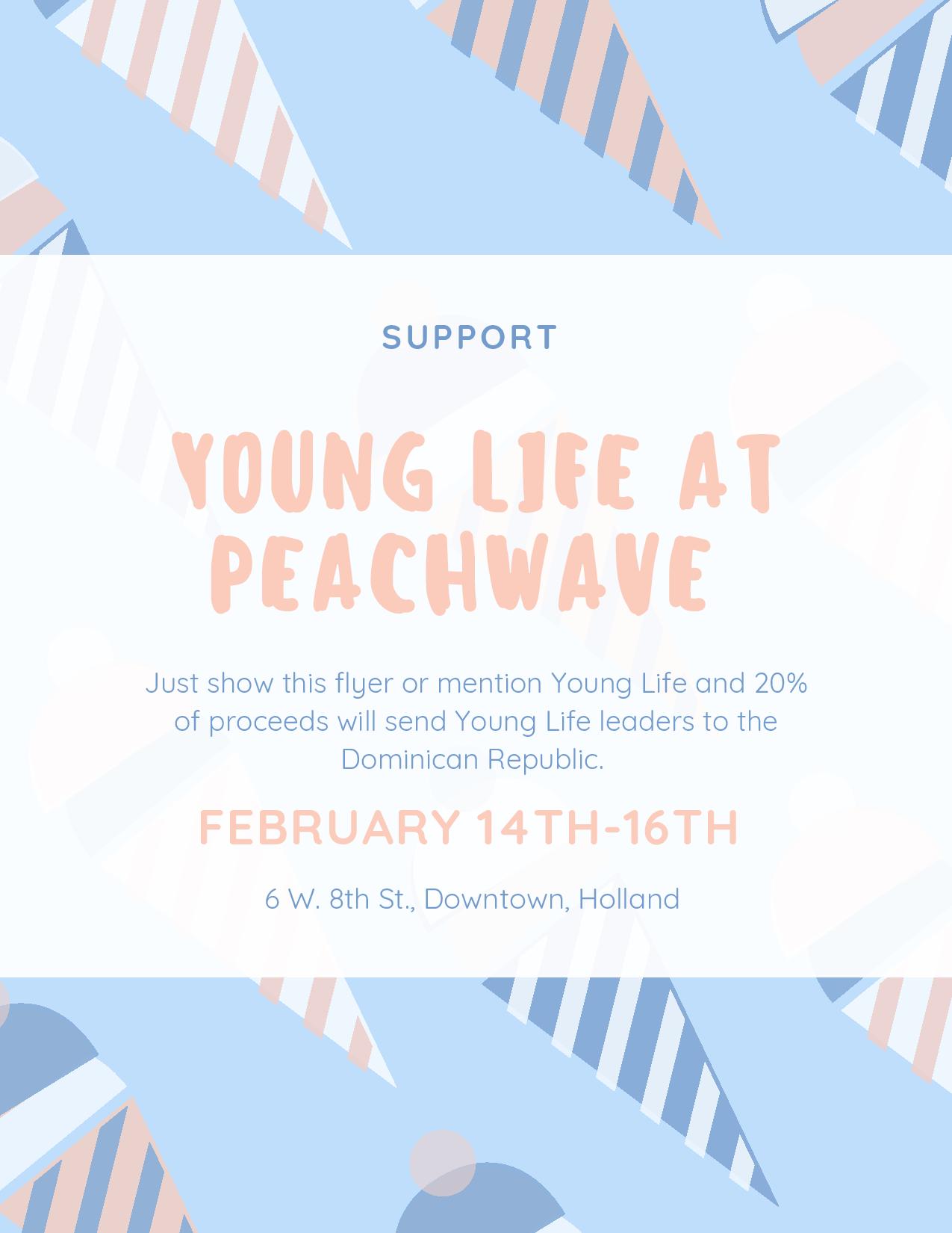 peachwave-10-page-001 – inHope