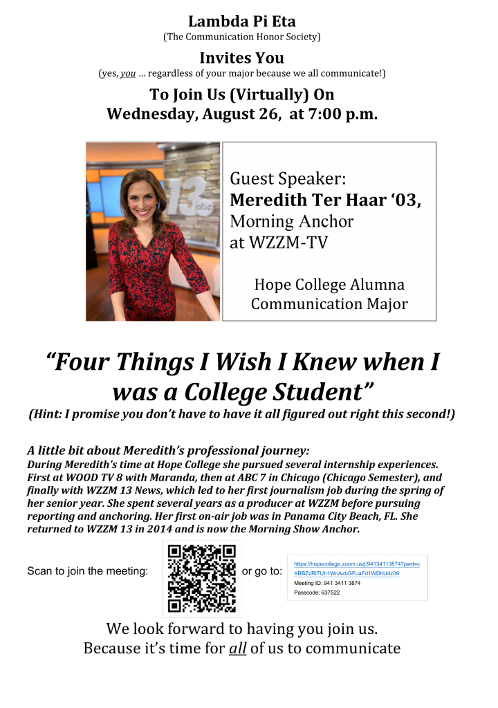 LPH Event_082620 – inHope