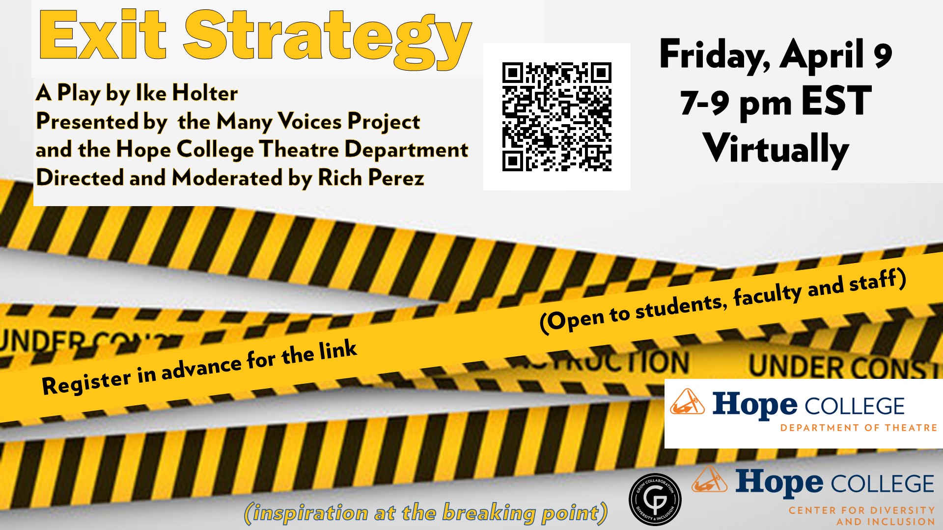 exit-strategy-Slide – inHope