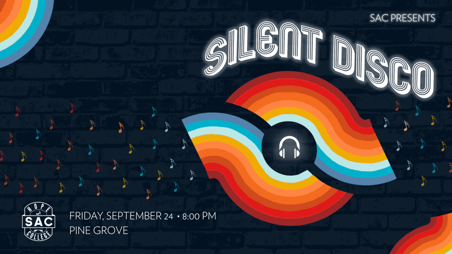 Silent-Disco-16×9 – inHope