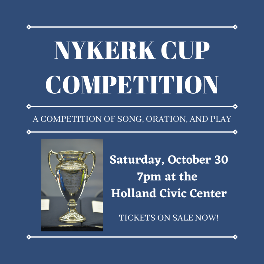 NYKERK-CUP-COMPETITION – inHope