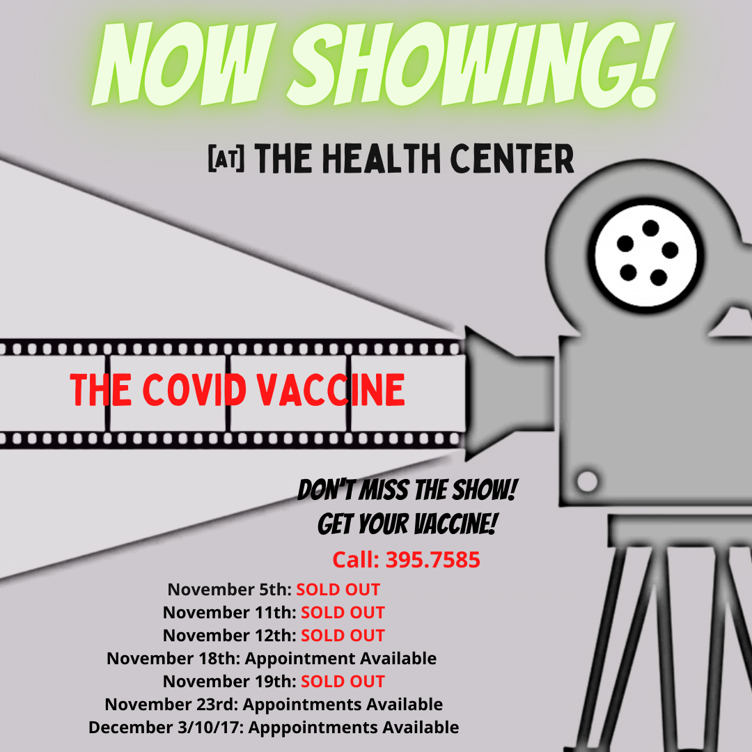 NOW-SHOWING – inHope