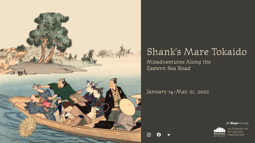 table-tent_Tokaido-Road – inHope