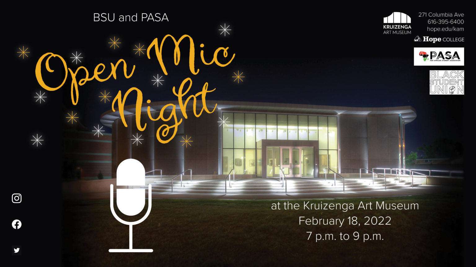 table-tent_BSU-and-PASA-talent-night – inHope