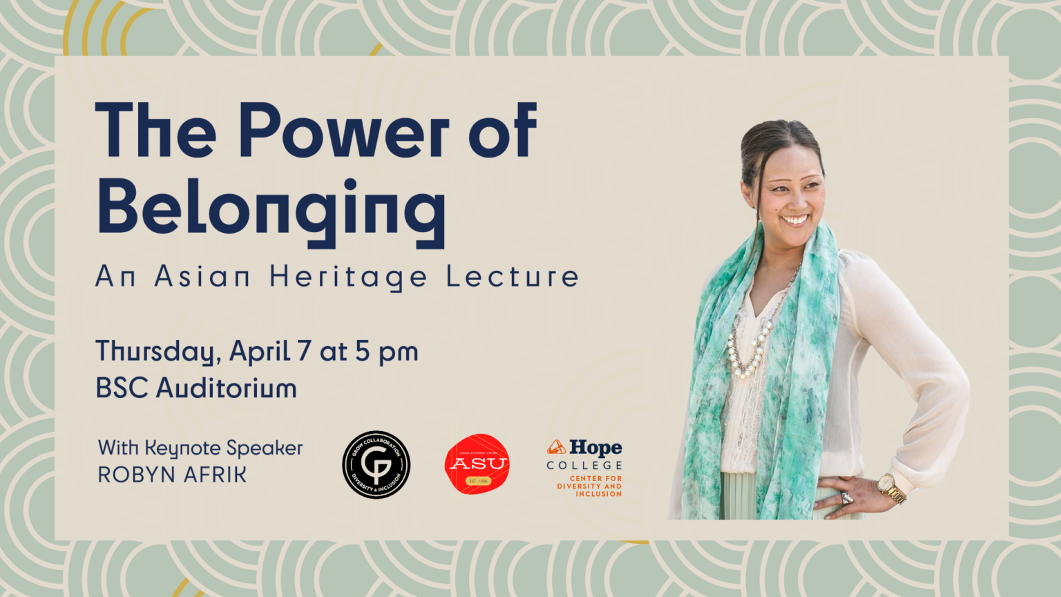 TVscreen-AH-01 – inHope