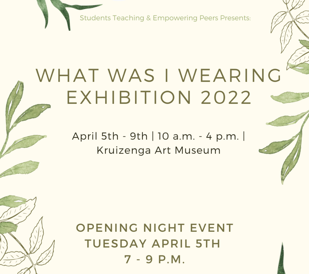 announcement-image_STEP-exhibition – inHope