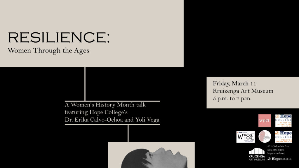 table-tent_WOCU-speaking-event-spring-2022 – inHope