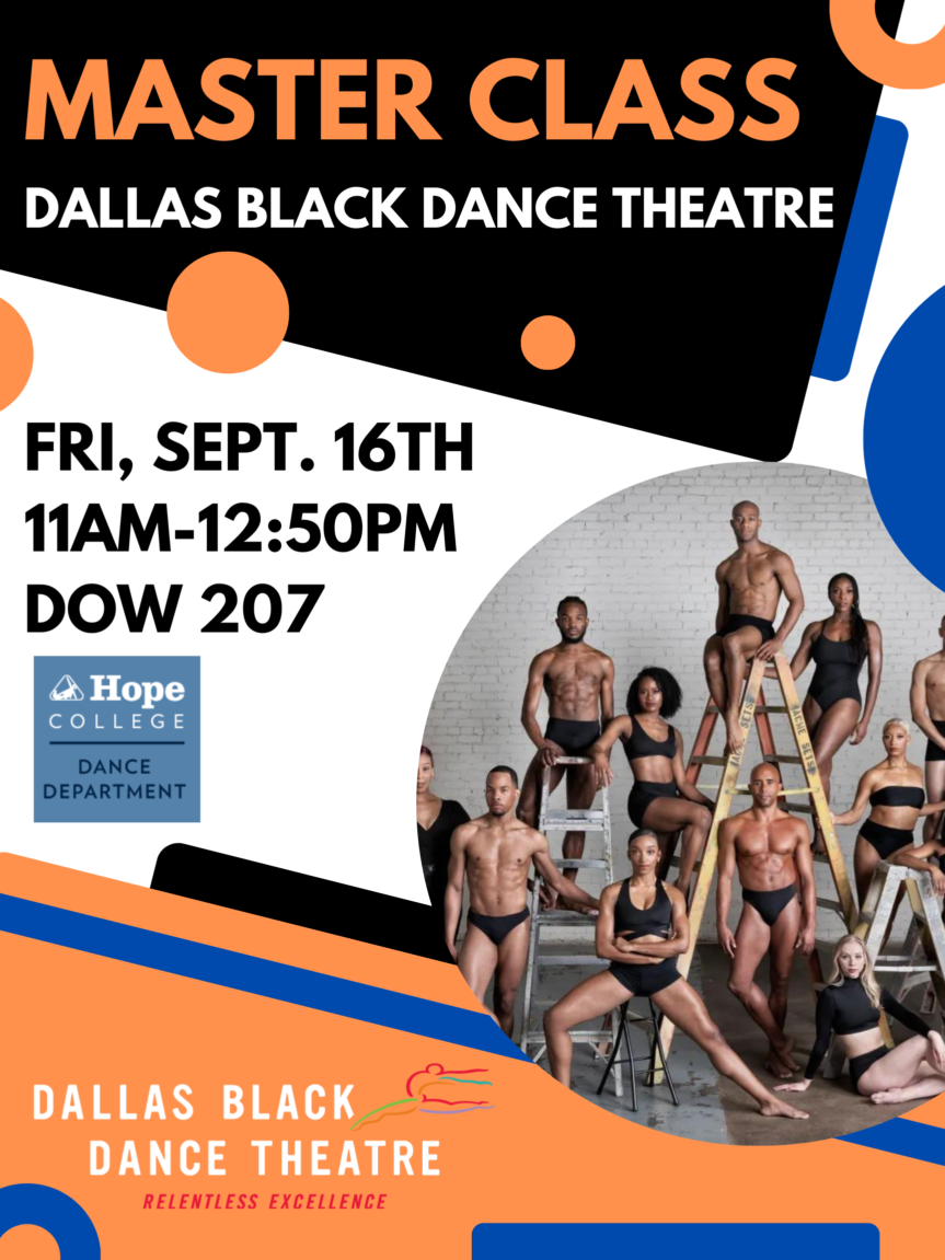 9.16.22-dallas-black-dance-masterclass – inHope