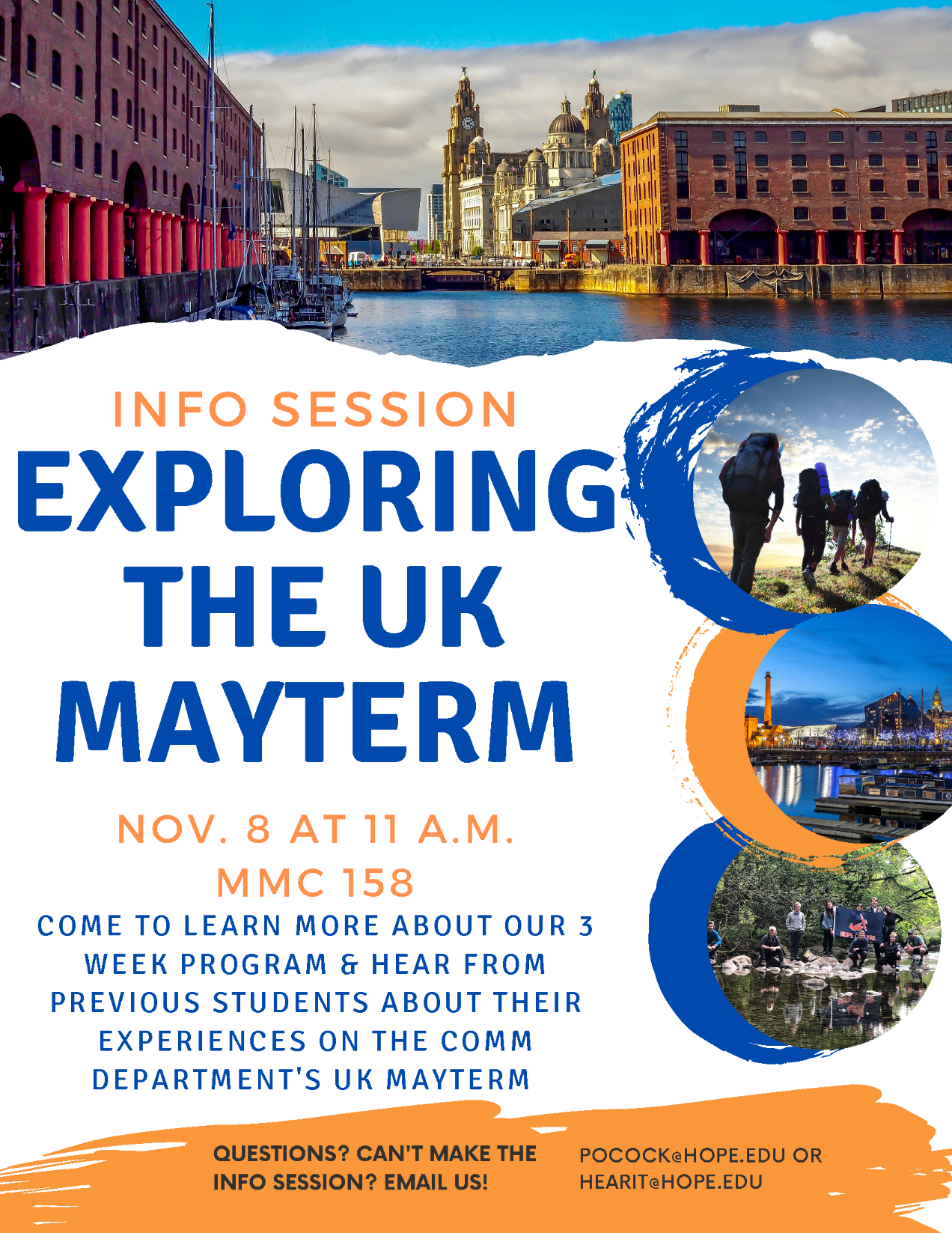 Mayterm-Promo-Session-small – inHope