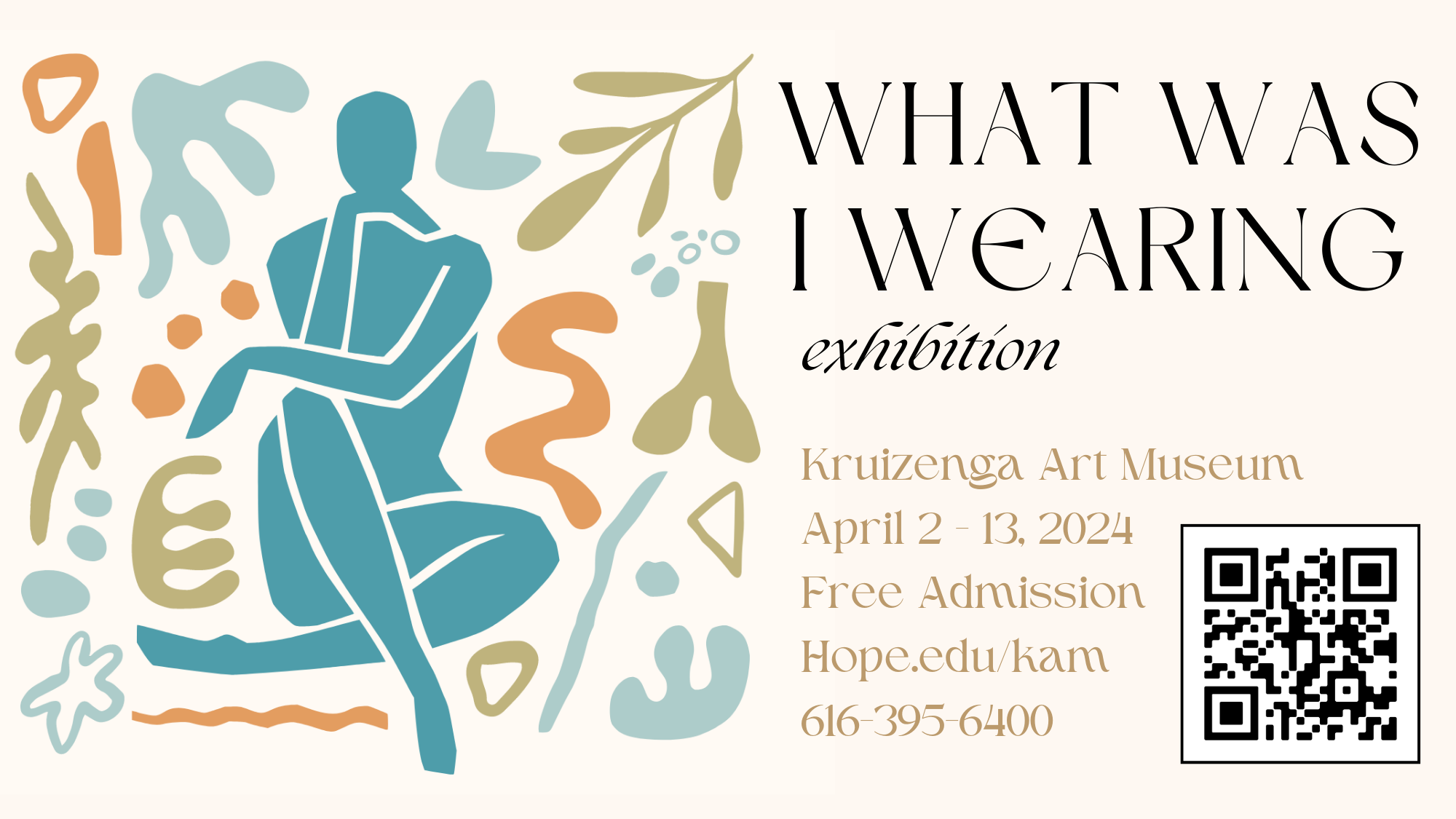 Screens_kam_what-was-i-wearing – inHope